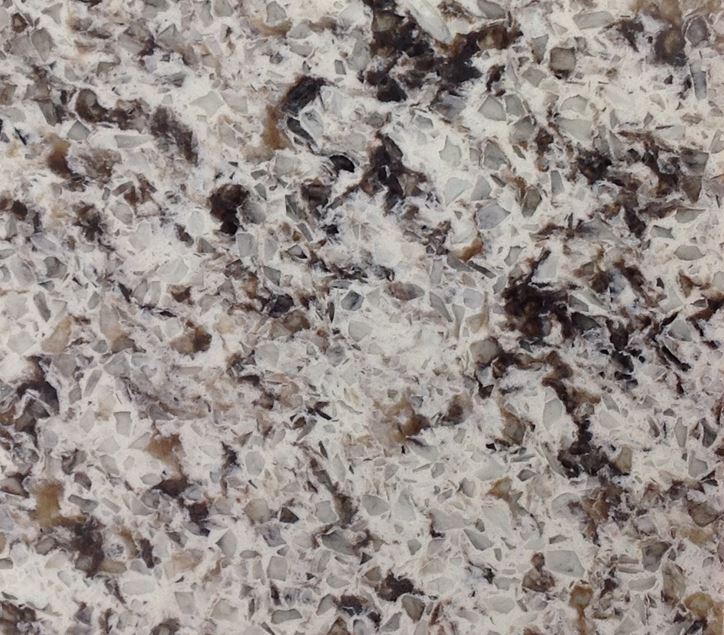 Quartz Worktop Overlays | Weston-super-Mare, Somerset | Improve Homes LTD